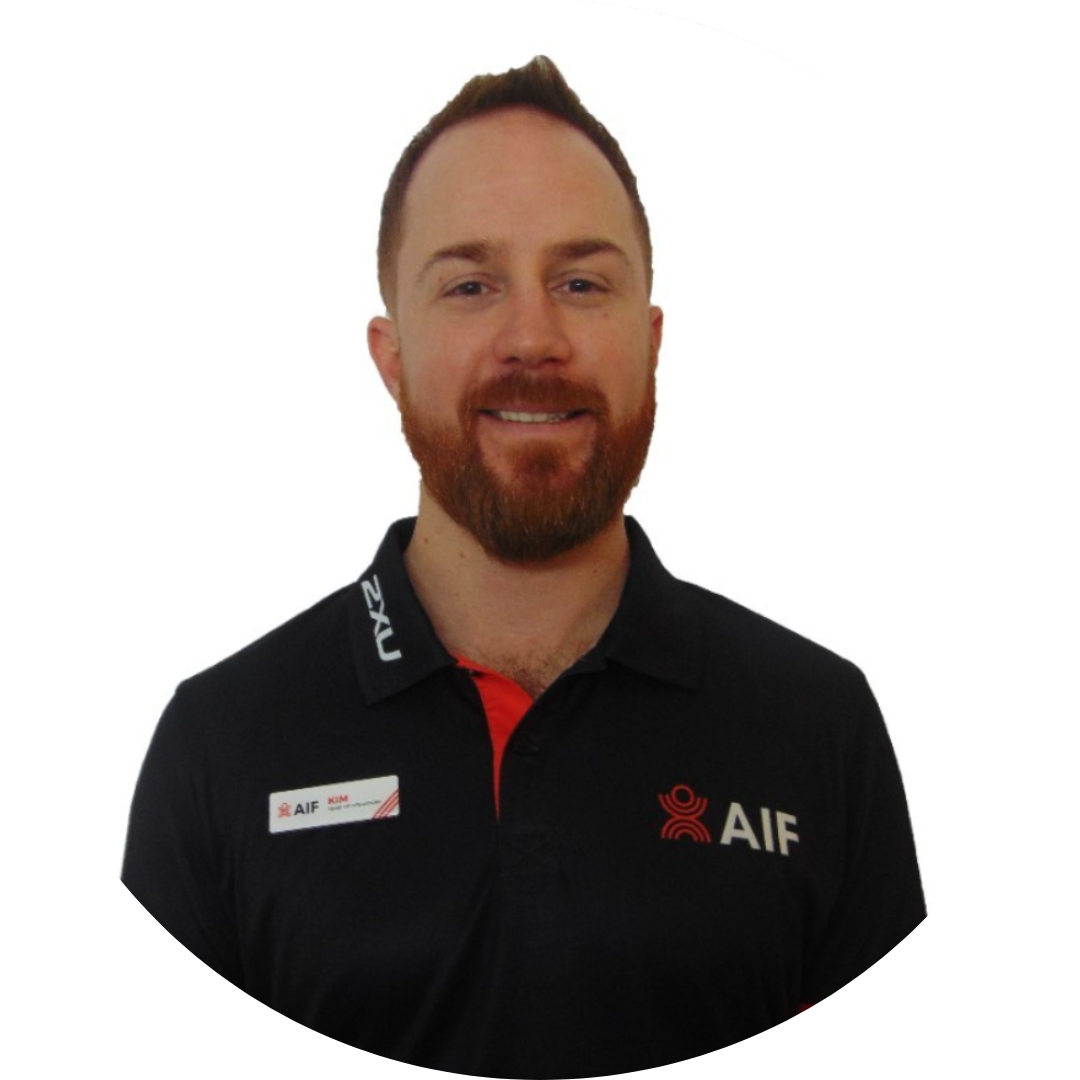 Pricing Guide 2024 | Diamond HubSpot Partner - Australia