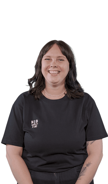 Digital Marketing Agency | Neighbourhood