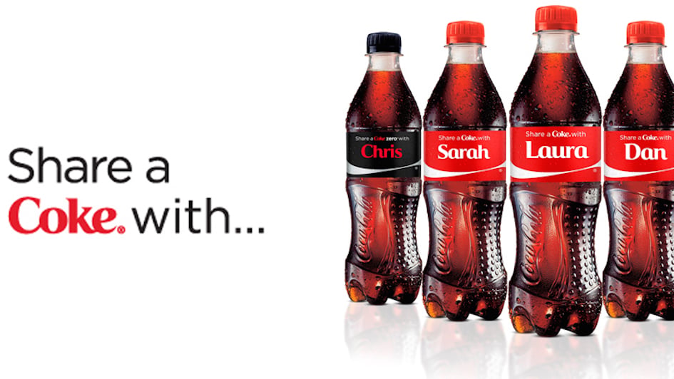 An Introduction to Emotional Marketing