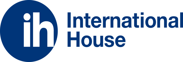 Digital Marketing Agency in Australia | Neighbourhood