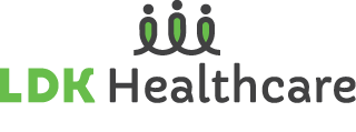 LDK HEALTHCARE