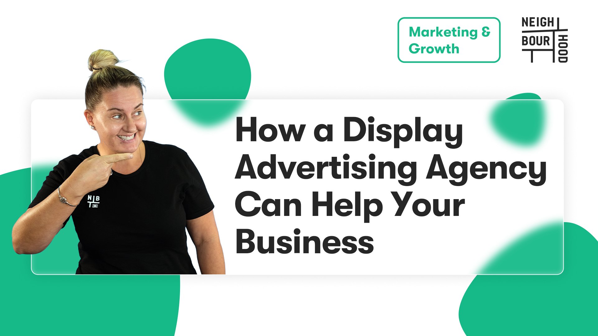 What Is Display Advertising and How Does It Work?
