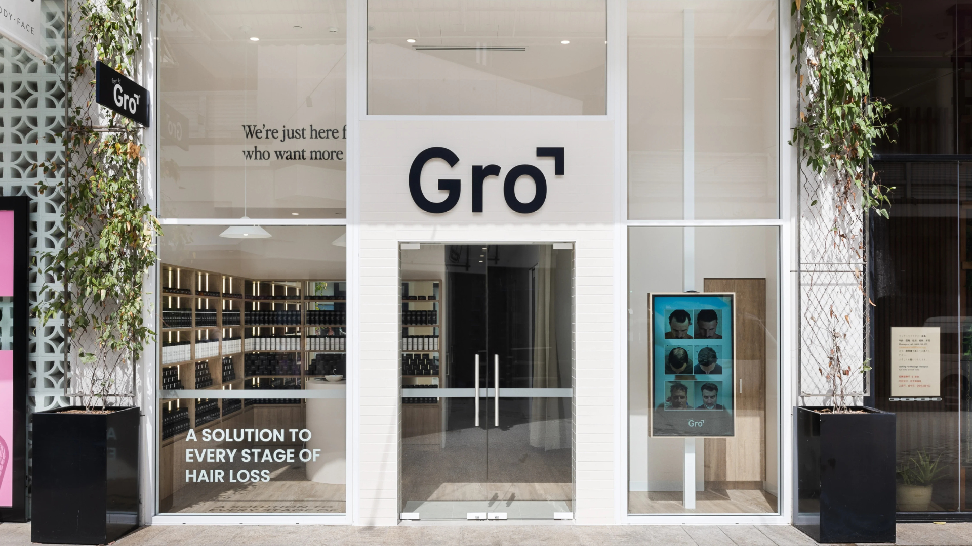 Custom HubSpot Integrations Powering Gro Clinics’ Medical Sales ...